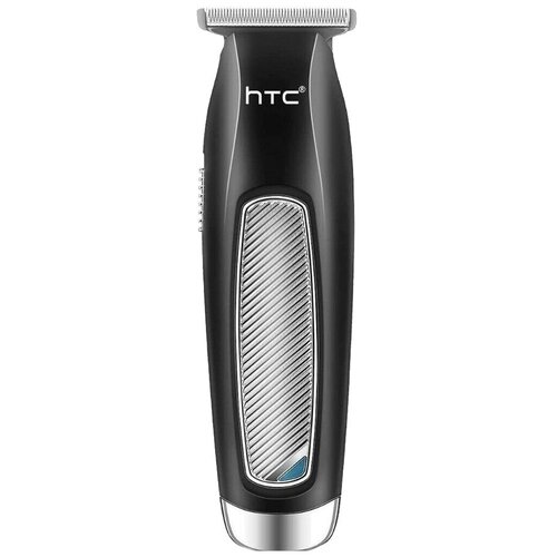 Машинки для стрижки волос HTC Машинка для стрижки волос HTC AT-229
