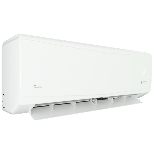 Сплит-система Royal Clima RCI-GR35HN/IN/RCI-GR35HN/OUT Grida DC Inverter