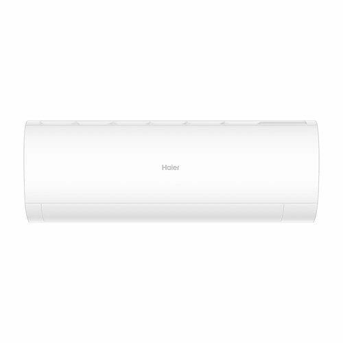 Кондиционер HAIER CORAL HSU-09HPL203-R3 HSU-09HPL03-R3