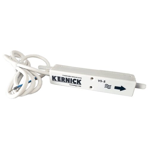 Дренажная помпа K`ERNICK VS-5 для внутреннего блока кондиционера