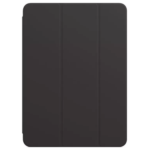 Чехол Gurdini Magnet для iPad mini 6 2021