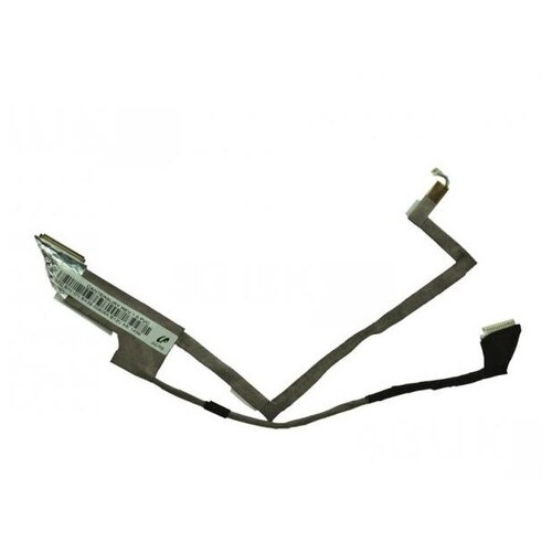 Шлейф матрицы для Samsung 150, N100, N150 (BA39-00969A, BA39-00925A, LED)
