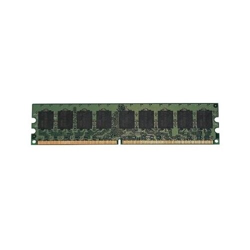 Оперативная память HP 1GB PC2-5300 DDR2-667MHz [EM160AA]