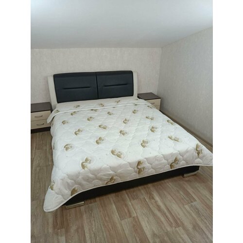 Одеяло Soft Premium DownFill 140х205