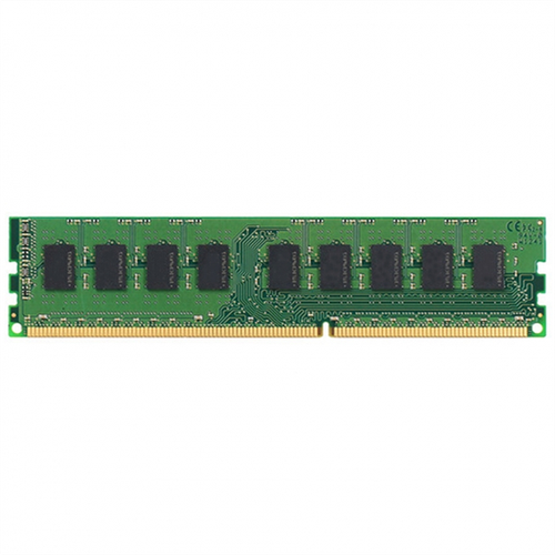 Модуль памяти ReShield 4GB DIMM for ReShield Terra NX (RT-DIM4GB)