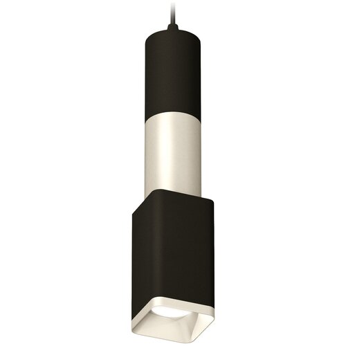 Комплект подвесного светильника Ambrella light Techno spot XP7821010