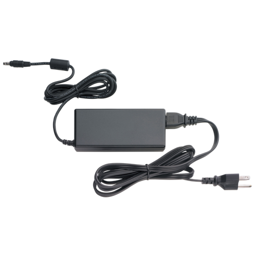 Блок питания HP 65W USB-C LC (1P3K6AA) HP