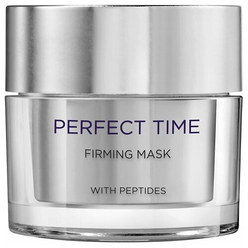 Holy Land подтягивающая маска Perfect Time Firming Mask, 50 мл