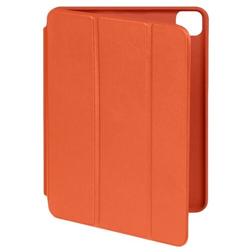 Чехол Viva для iPad Pro 11 2020 Orange
