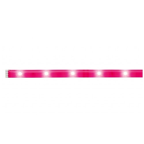 Светодиодная лента FN YourLED DECO Stripe Neon Pink