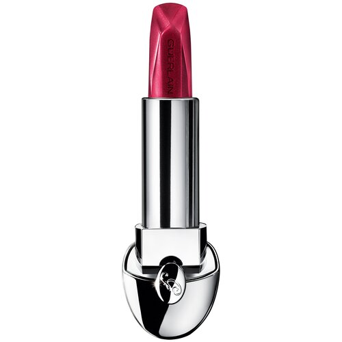 Guerlain сменный блок Stunning Gem Rouge G, оттенок 699