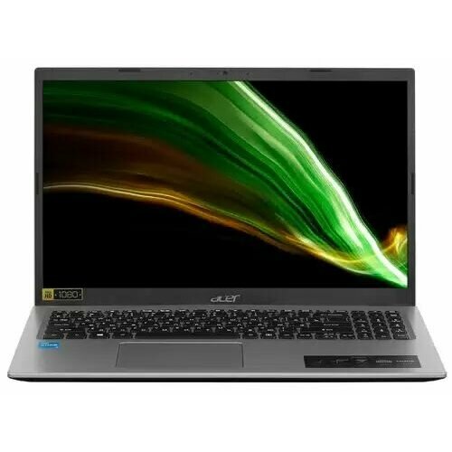 Ноутбук Acer Aspire 3 A315-58-36F3 i3 1115G4/8Gb/1000Gb