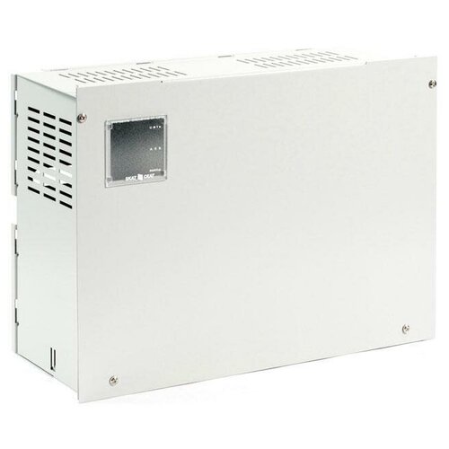 Скат-2400И7 исп.5000