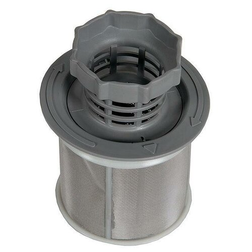 Фильтр слива для посудомоечной машины Bosch, Siemens 427903