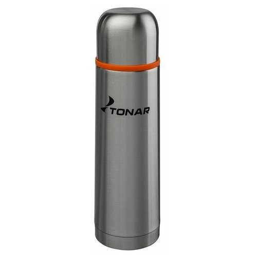 Тонар Термос для напитков тонар HS. TM-014, 0,5л