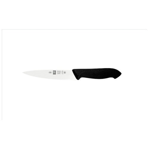 Нож кухонный 150/270 мм HoReCa Icel