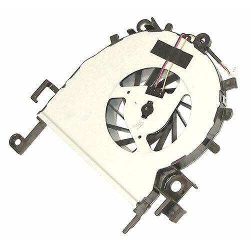 Вентилятор (кулер) для eMachines D442 (3-pin) ver.2