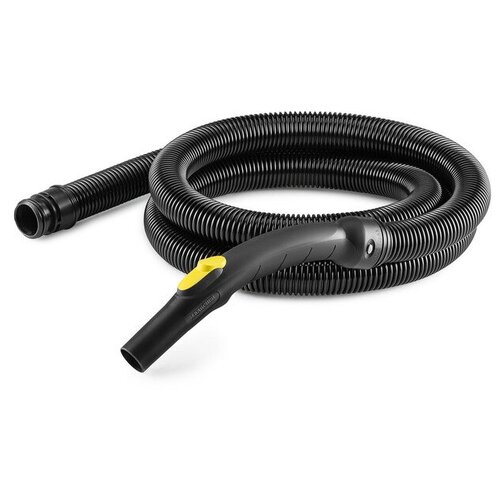 KARCHER 4.440-907.0, черный, 1 шт.