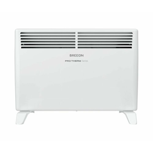 Электрический конвектор BREEON Pro Therm BHCI-1000 SM