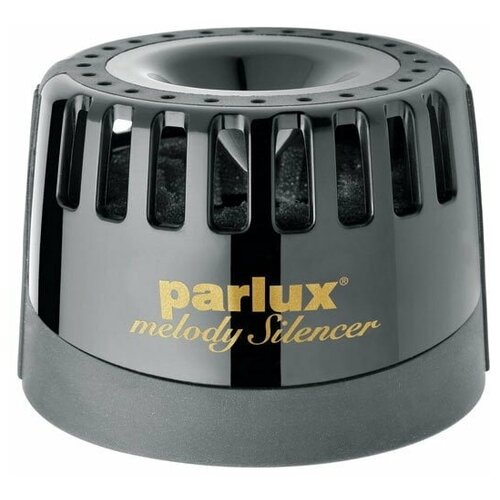 Глушитель для фенов Parlux 0901-sil