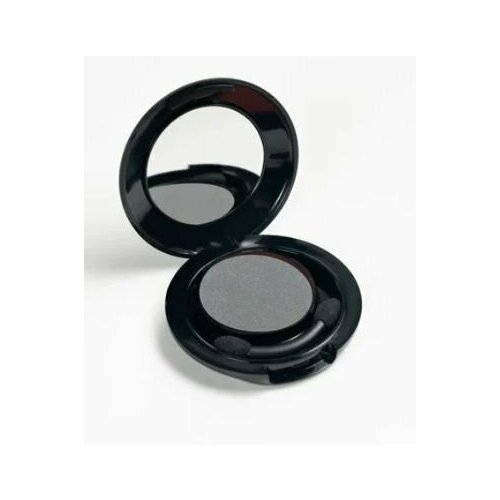 Тени для век FACE nicobaggio professional make-up COMPACT SHADOW