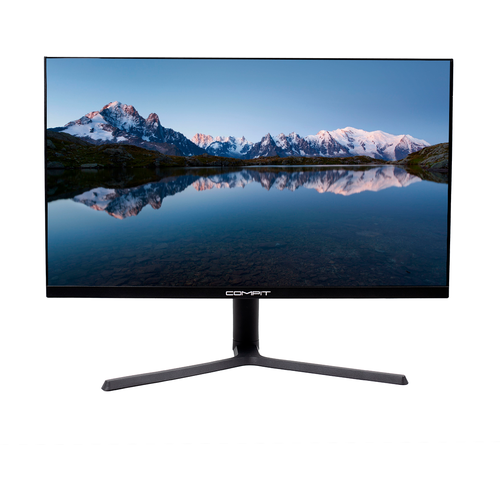 IPS Монитор COMPIT 24" HP2401 Series I FULL HD 1920x1080 144Гц