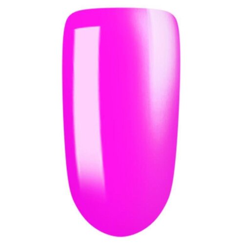 Dia D'oro гель-лак для ногтей Classics Professional Neon, 8 мл, 37 г, 129