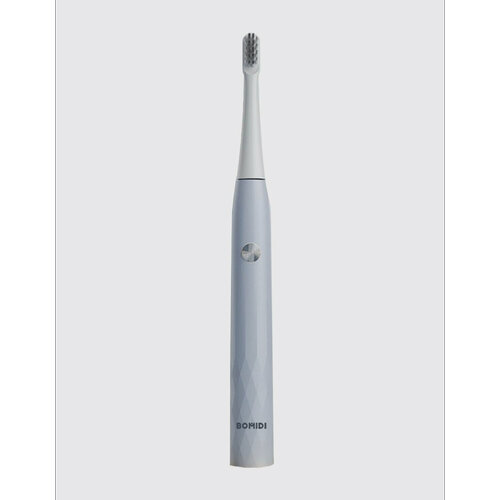 Электрическая зубная щётка BOMIDI Sonic / Зубная щетка электрическая / Электрическая зубная щетка для взрослых и детей T501