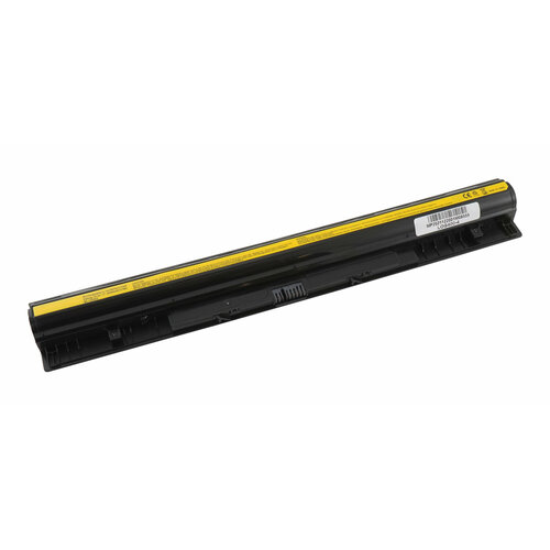 Аккумулятор для Lenovo G40-70 14.4V (2600mAh)