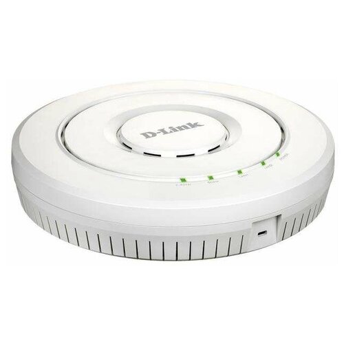 Точка доступа D-Link DWL-X8630AP/UN/A1A