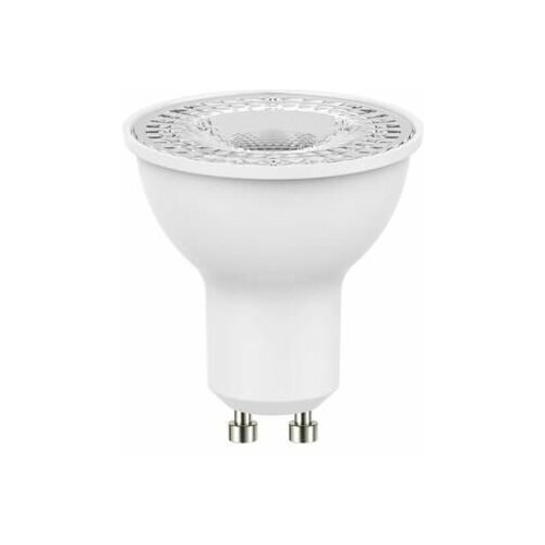 Лампа светодиодная LED Value LVPAR1635 5SW/865 5Вт GU10 230В 10х1 RU OSRAM 4058075581395