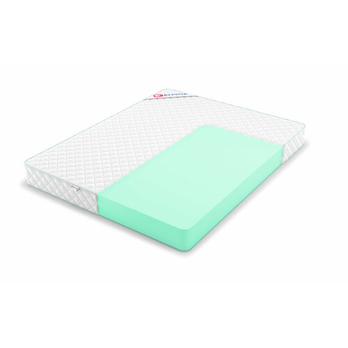 Россия Матрас Denwir Simpl Foam 18 60x215