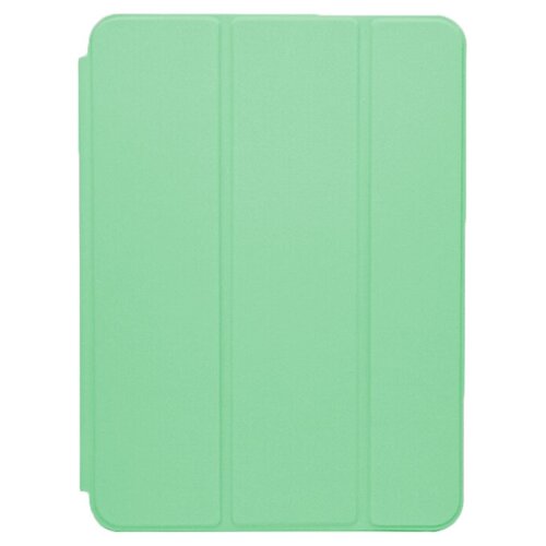 Чехол для iPad Pro 12.9 2020 Smart Сase Mint Green