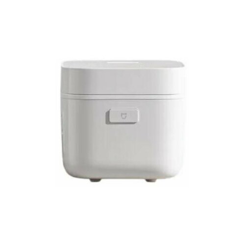 Умная мультиварка-рисоварка Xiaomi Mijia 2 (MFB05M) 1.5L (white)