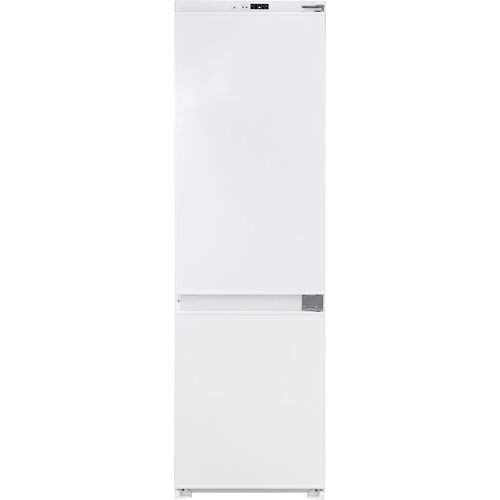 Холодильник Weissgauff WRKI 178 V NoFrost, белый