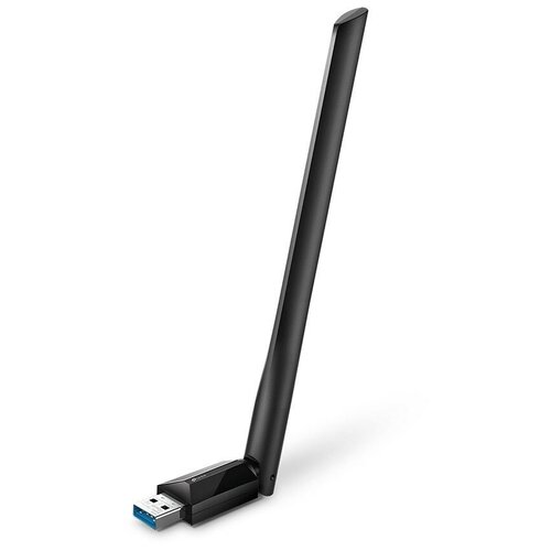 Wi-Fi адаптер TP-LINK Archer T3U Plus