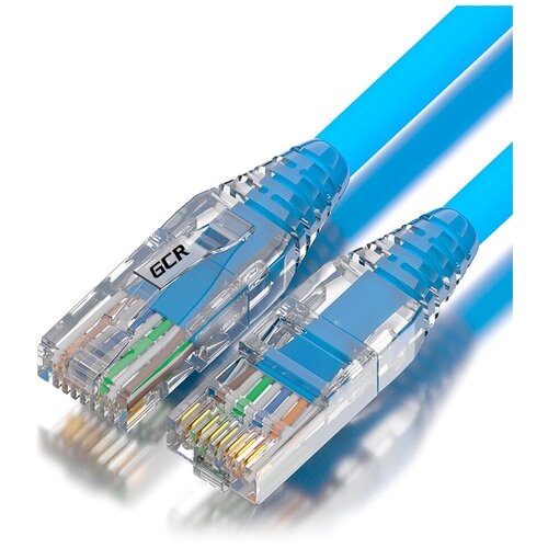 Патч-корд LSZH UTP LAN компьютерный кабель для интернета кат 5e RJ45 1 Гбит