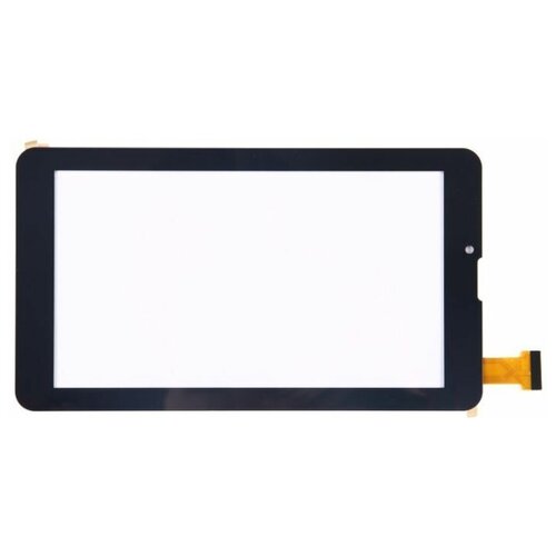 Тачскрин для планшета ZYD070-237-V1 (184 x 104 мм)