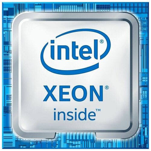 Процессор Intel Xeon E5-2665 Sandy Bridge-EP LGA2011,  8 x 2400 МГц, HP
