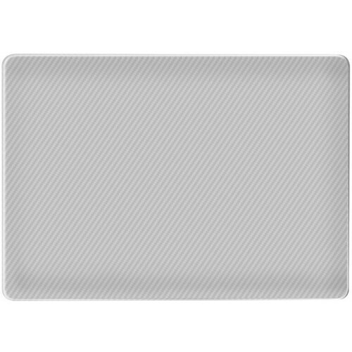 Чехол для ноутбука WiWU iKavlar Crystal Shield для Macbook Pro 16.2 (2022), прозрачный