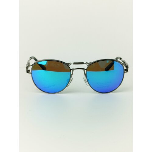 Солнцезащитные очки Шапочки-Носочки MJ0743-15-R5, синий