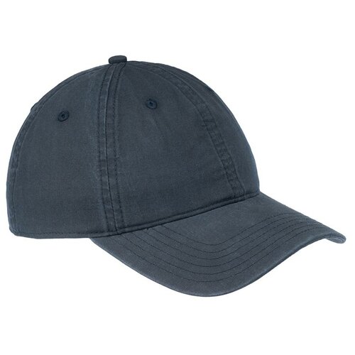 Бейсболка STETSON, размер 55, синий