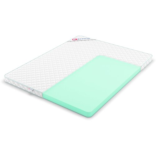 Матрас Denwir Simpl Foam 8 65x120