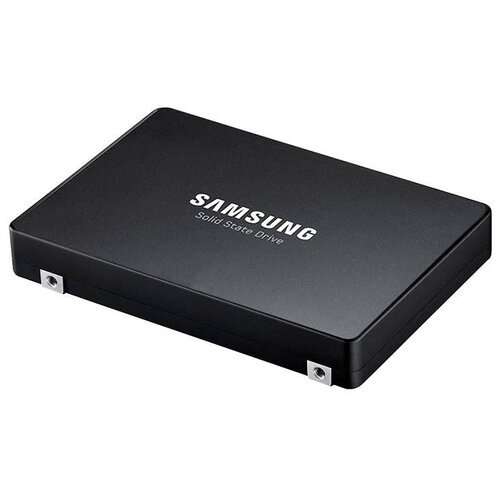 Твердотельный накопитель Samsung PM893 960 ГБ SATA MZ7L3960HCJR-00A07