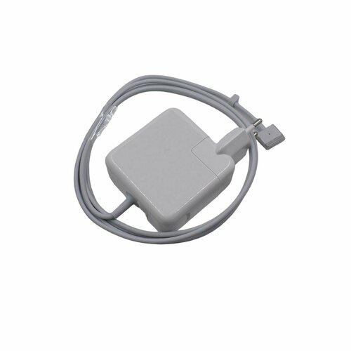 Зарядное устройство для MacBook Air 13 2015 блок питания зарядка адаптер для ноутбука