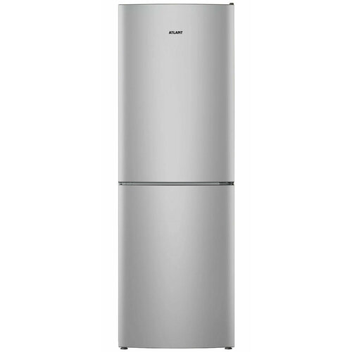 Двухкамерный холодильник ATLANT ХМ 4619-181