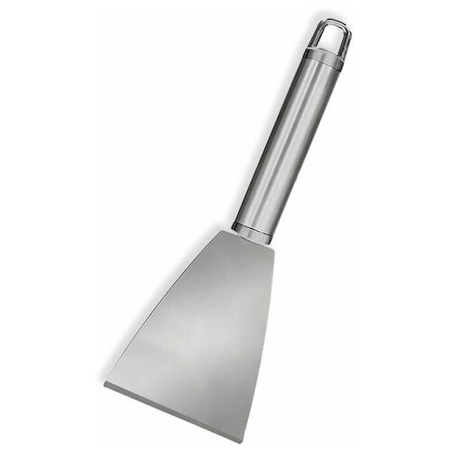 Лопатка-нож для пицы Maestro Basic MR-1715