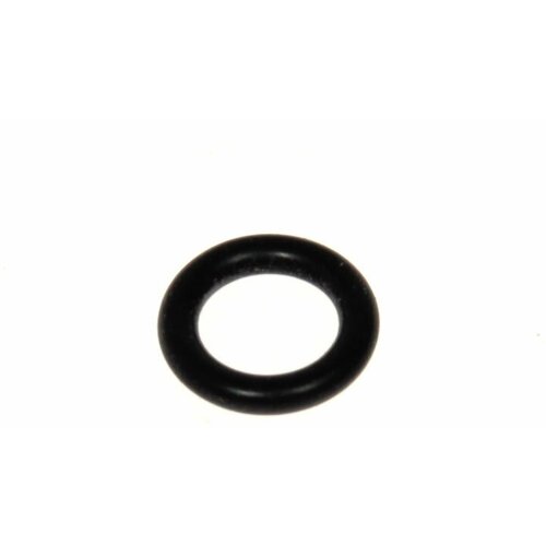 Уплотнительное кольцо (прокладка) для кофемашины Whirlpool (Вирпул) - 481246688944