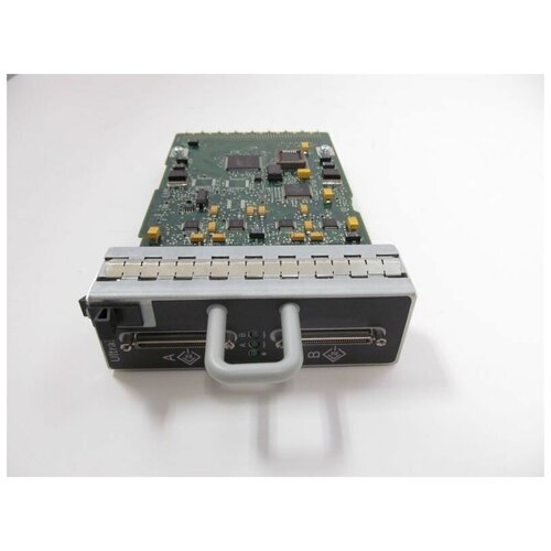 Контроллер HP 411044-001 AGP