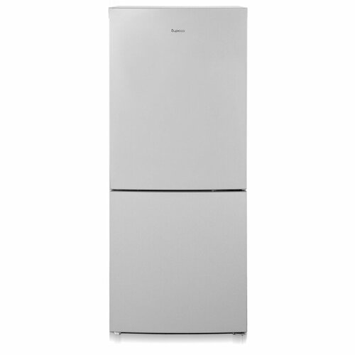 Двухкамерный холодильник Бирюса М 6041